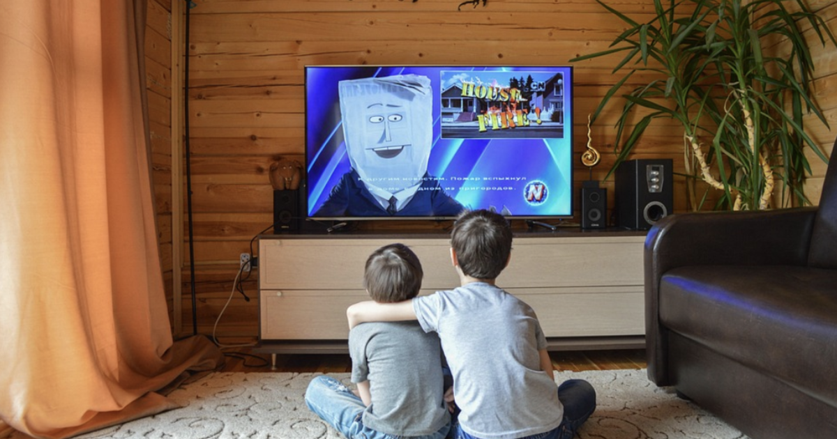 10 Best Disney Movies for Autistic Children | Quizzop