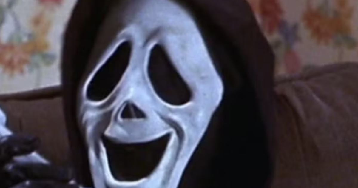 Scary Movie Did What Many Famous Horror Films Failed to Do