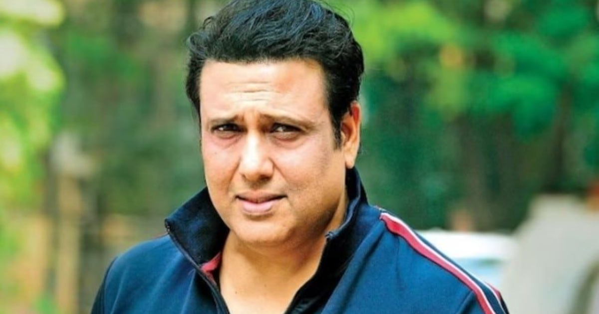 Top Govinda Movies: Bollywood Comedy King | Quizzop